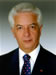 Prof. Dr. Mustafa KURU